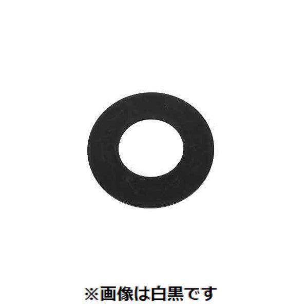 ■■■■■ご購入前に必ずご確認ください■■■■■ＰＣ　⇒　商品ページ下部の【商品説明】の内容スマホ⇒「詳しく見る」をタップし【商品説明】の内容■■■■■■■■■■■■■■■■■■■■■■■■【商品説明】<BR>サンコーインダスト...