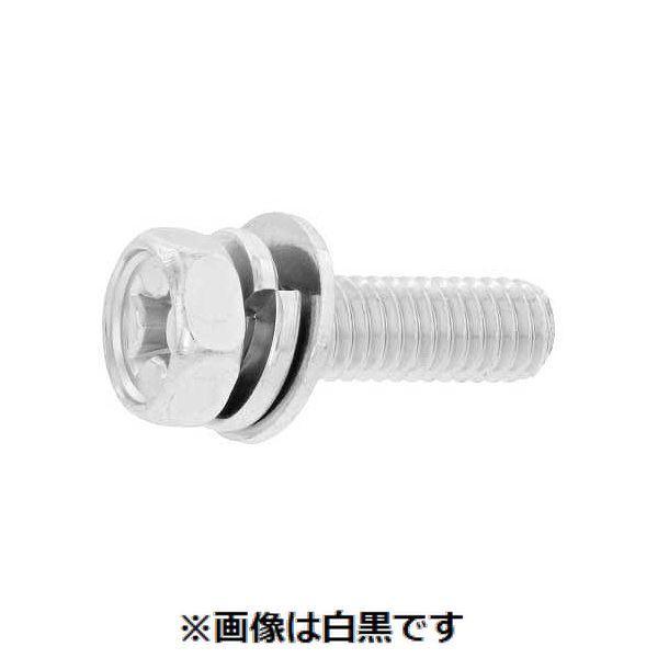 ■■■■■ご購入前に必ずご確認ください■■■■■ＰＣ　⇒　商品ページ下部の【商品説明】の内容スマホ⇒「詳しく見る」をタップし【商品説明】の内容■■■■■■■■■■■■■■■■■■■■■■■■【商品説明】<BR>サンコーインダスト...