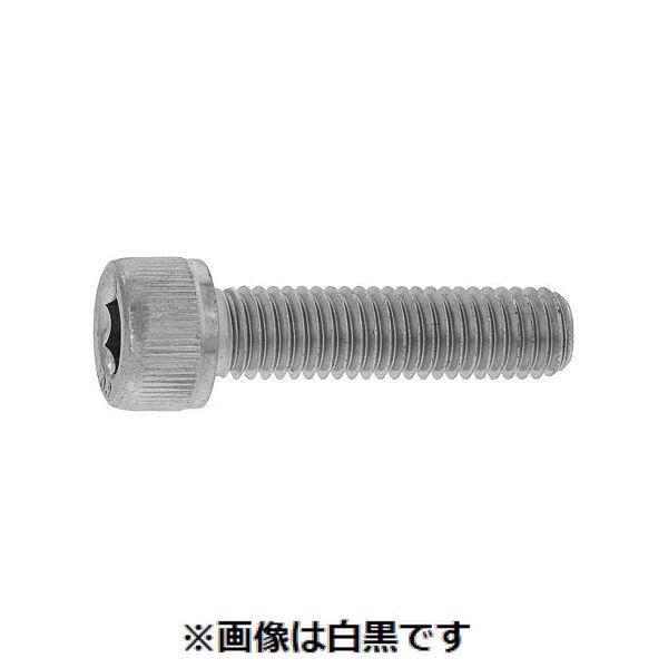 ■■■■■ご購入前に必ずご確認ください■■■■■ＰＣ　⇒　商品ページ下部の【商品説明】の内容スマホ⇒「詳しく見る」をタップし【商品説明】の内容■■■■■■■■■■■■■■■■■■■■■■■■【商品説明】<BR>サンコーインダスト...