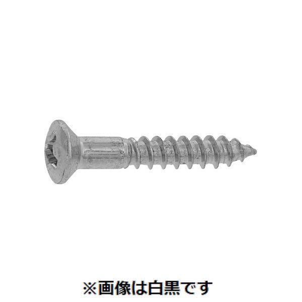 ■■■■■ご購入前に必ずご確認ください■■■■■ＰＣ　⇒　商品ページ下部の【商品説明】の内容スマホ⇒「詳しく見る」をタップし【商品説明】の内容■■■■■■■■■■■■■■■■■■■■■■■■【商品説明】<BR>サンコーインダスト...