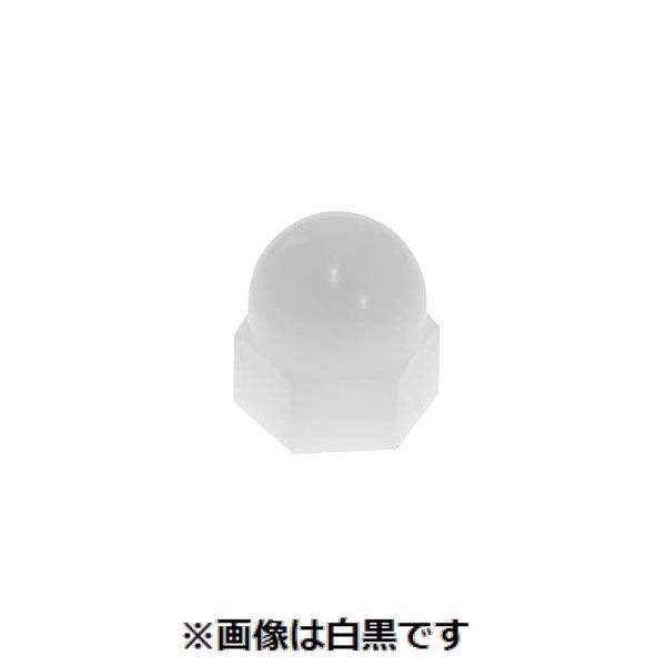 ■■■■■ご購入前に必ずご確認ください■■■■■ＰＣ　⇒　商品ページ下部の【商品説明】の内容スマホ⇒「詳しく見る」をタップし【商品説明】の内容■■■■■■■■■■■■■■■■■■■■■■■■【商品説明】<BR>サンコーインダスト...