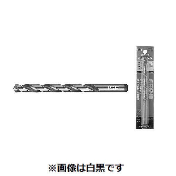 ■■■■■ご購入前に必ずご確認ください■■■■■ＰＣ　⇒　商品ページ下部の【商品説明】の内容スマホ⇒「詳しく見る」をタップし【商品説明】の内容■■■■■■■■■■■■■■■■■■■■■■■■【商品説明】<BR>★新鋼種…高コバル...