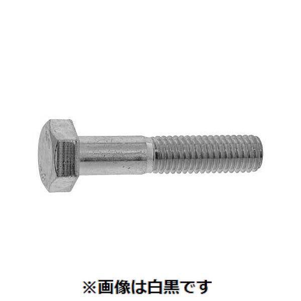 ■■■■■ご購入前に必ずご確認ください■■■■■ＰＣ　⇒　商品ページ下部の【商品説明】の内容スマホ⇒「詳しく見る」をタップし【商品説明】の内容■■■■■■■■■■■■■■■■■■■■■■■■【商品説明】<BR>サンコーインダスト...