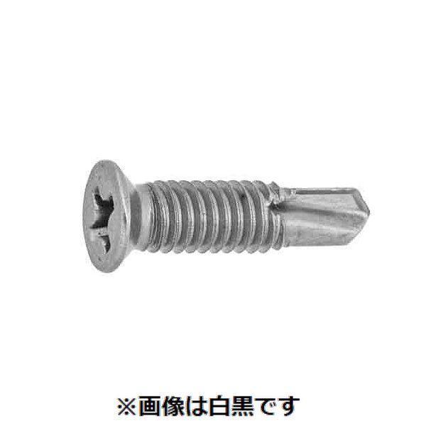 ■■■■■ご購入前に必ずご確認ください■■■■■ＰＣ　⇒　商品ページ下部の【商品説明】の内容スマホ⇒「詳しく見る」をタップし【商品説明】の内容■■■■■■■■■■■■■■■■■■■■■■■■【商品説明】<BR>サンコーインダスト...