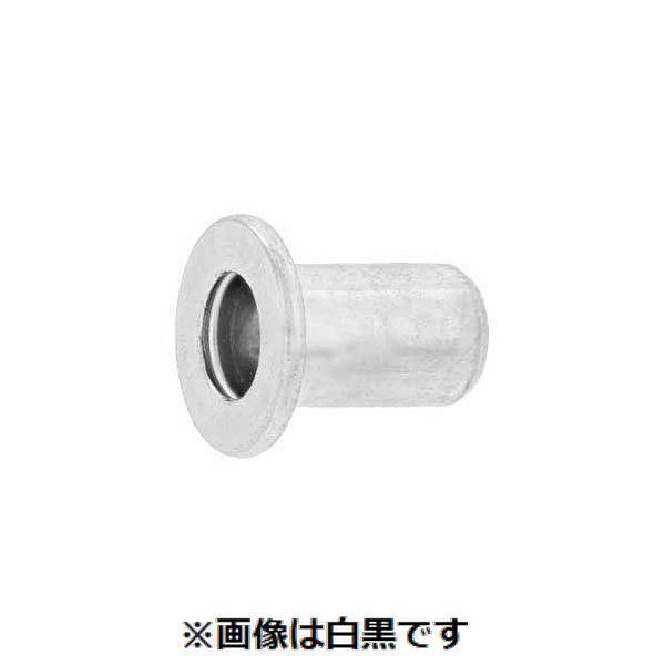 ■■■■■ご購入前に必ずご確認ください■■■■■ＰＣ　⇒　商品ページ下部の【商品説明】の内容スマホ⇒「詳しく見る」をタップし【商品説明】の内容■■■■■■■■■■■■■■■■■■■■■■■■【商品説明】<BR>サンコーインダスト...
