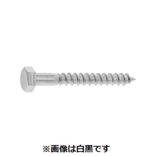■■■■■ご購入前に必ずご確認ください■■■■■ＰＣ　⇒　商品ページ下部の【商品説明】の内容スマホ⇒「詳しく見る」をタップし【商品説明】の内容■■■■■■■■■■■■■■■■■■■■■■■■【商品説明】<BR>サンコーインダスト...
