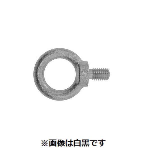 ■■■■■ご購入前に必ずご確認ください■■■■■ＰＣ　⇒　商品ページ下部の【商品説明】の内容スマホ⇒「詳しく見る」をタップし【商品説明】の内容■■■■■■■■■■■■■■■■■■■■■■■■【商品説明】<BR>吊りボルトとも呼ば...