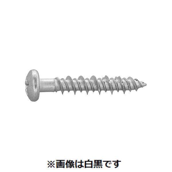 ■■■■■ご購入前に必ずご確認ください■■■■■ＰＣ　⇒　商品ページ下部の【商品説明】の内容スマホ⇒「詳しく見る」をタップし【商品説明】の内容■■■■■■■■■■■■■■■■■■■■■■■■【商品説明】<BR>サンコーインダスト...