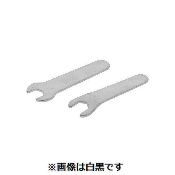 ■■■■■ご購入前に必ずご確認ください■■■■■ＰＣ　⇒　商品ページ下部の【商品説明】の内容スマホ⇒「詳しく見る」をタップし【商品説明】の内容■■■■■■■■■■■■■■■■■■■■■■■■【商品説明】<BR>サンコーインダスト...