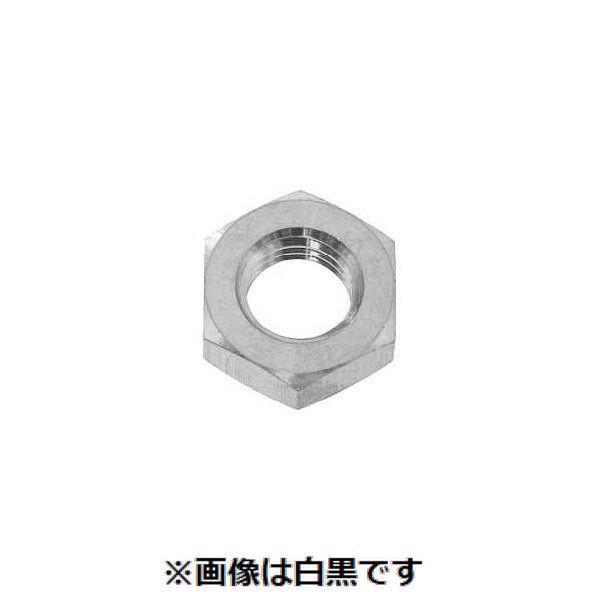 ■■■■■ご購入前に必ずご確認ください■■■■■ＰＣ　⇒　商品ページ下部の【商品説明】の内容スマホ⇒「詳しく見る」をタップし【商品説明】の内容■■■■■■■■■■■■■■■■■■■■■■■■【商品説明】<BR>サンコーインダスト...