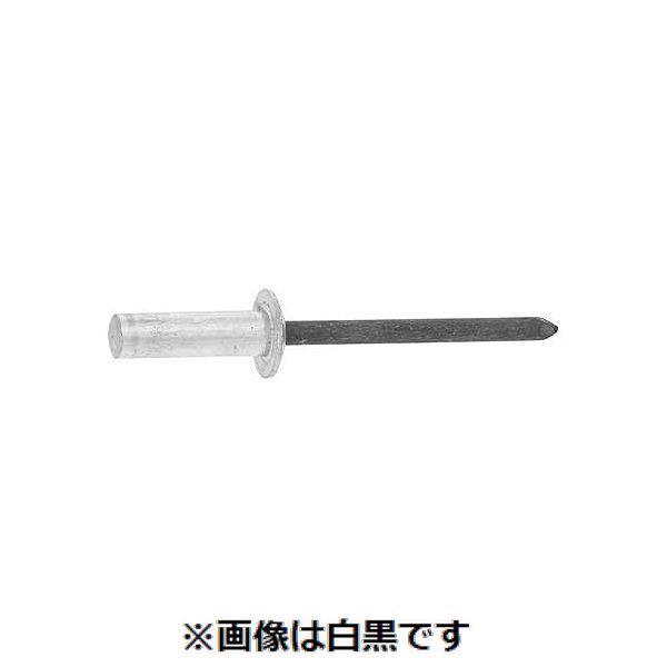 ■■■■■ご購入前に必ずご確認ください■■■■■ＰＣ　⇒　商品ページ下部の【商品説明】の内容スマホ⇒「詳しく見る」をタップし【商品説明】の内容■■■■■■■■■■■■■■■■■■■■■■■■【商品説明】<BR>サンコーインダスト...