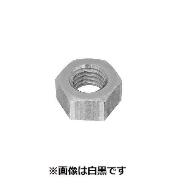■■■■■ご購入前に必ずご確認ください■■■■■ＰＣ　⇒　商品ページ下部の【商品説明】の内容スマホ⇒「詳しく見る」をタップし【商品説明】の内容■■■■■■■■■■■■■■■■■■■■■■■■【商品説明】<BR>サンコーインダスト...