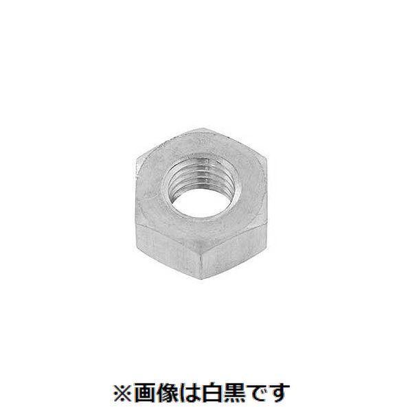 ■■■■■ご購入前に必ずご確認ください■■■■■ＰＣ　⇒　商品ページ下部の【商品説明】の内容スマホ⇒「詳しく見る」をタップし【商品説明】の内容■■■■■■■■■■■■■■■■■■■■■■■■【商品説明】<BR>サンコーインダスト...