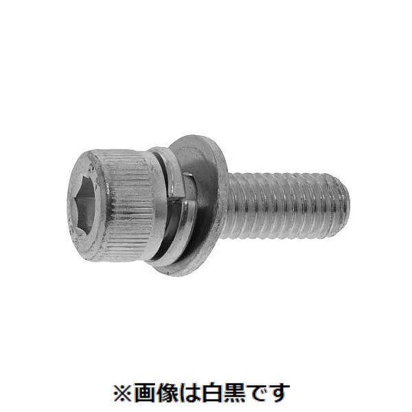 ■■■■■ご購入前に必ずご確認ください■■■■■ＰＣ　⇒　商品ページ下部の【商品説明】の内容スマホ⇒「詳しく見る」をタップし【商品説明】の内容■■■■■■■■■■■■■■■■■■■■■■■■【商品説明】<BR>サンコーインダスト...