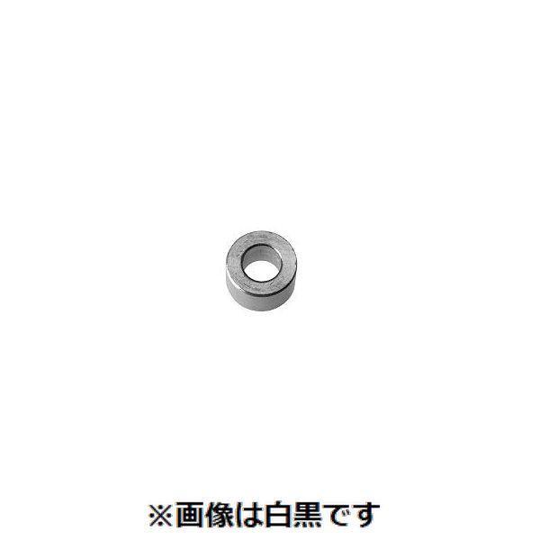 ■■■■■ご購入前に必ずご確認ください■■■■■ＰＣ　⇒　商品ページ下部の【商品説明】の内容スマホ⇒「詳しく見る」をタップし【商品説明】の内容■■■■■■■■■■■■■■■■■■■■■■■■【商品説明】<BR>サンコーインダスト...