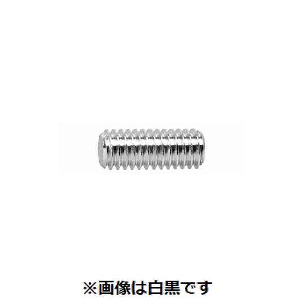 ■■■■■ご購入前に必ずご確認ください■■■■■ＰＣ　⇒　商品ページ下部の【商品説明】の内容スマホ⇒「詳しく見る」をタップし【商品説明】の内容■■■■■■■■■■■■■■■■■■■■■■■■【商品説明】<BR>サンコーインダスト...