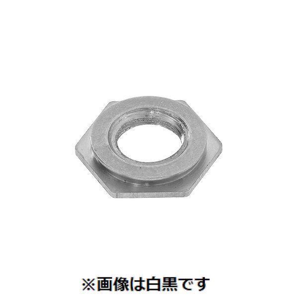 ■■■■■ご購入前に必ずご確認ください■■■■■ＰＣ　⇒　商品ページ下部の【商品説明】の内容スマホ⇒「詳しく見る」をタップし【商品説明】の内容■■■■■■■■■■■■■■■■■■■■■■■■【商品説明】<BR>サンコーインダスト...