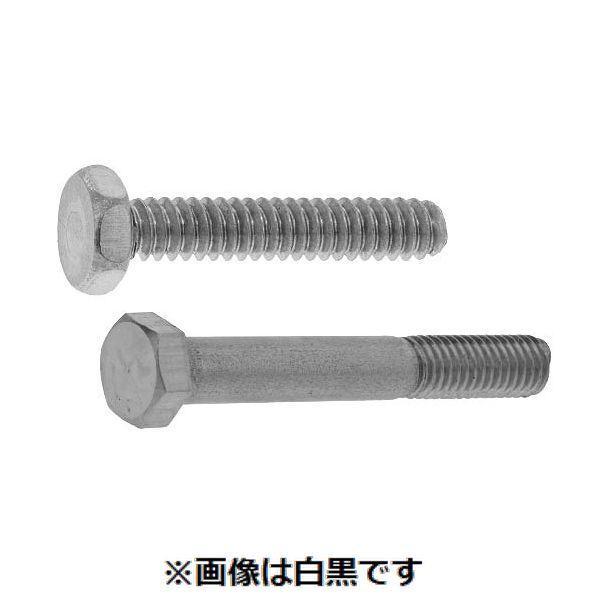 ■■■■■ご購入前に必ずご確認ください■■■■■ＰＣ　⇒　商品ページ下部の【商品説明】の内容スマホ⇒「詳しく見る」をタップし【商品説明】の内容■■■■■■■■■■■■■■■■■■■■■■■■【商品説明】<BR>サンコーインダスト...
