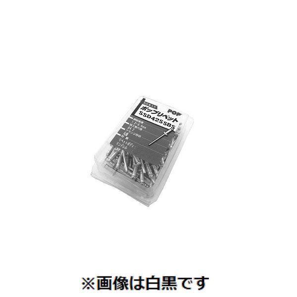 ■■■■■ご購入前に必ずご確認ください■■■■■ＰＣ　⇒　商品ページ下部の【商品説明】の内容スマホ⇒「詳しく見る」をタップし【商品説明】の内容■■■■■■■■■■■■■■■■■■■■■■■■【商品説明】<BR>サンコーインダスト...
