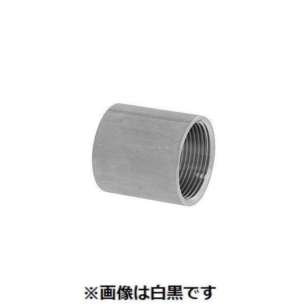 ■■■■■ご購入前に必ずご確認ください■■■■■ＰＣ　⇒　商品ページ下部の【商品説明】の内容スマホ⇒「詳しく見る」をタップし【商品説明】の内容■■■■■■■■■■■■■■■■■■■■■■■■【商品説明】<BR>サンコーインダスト...