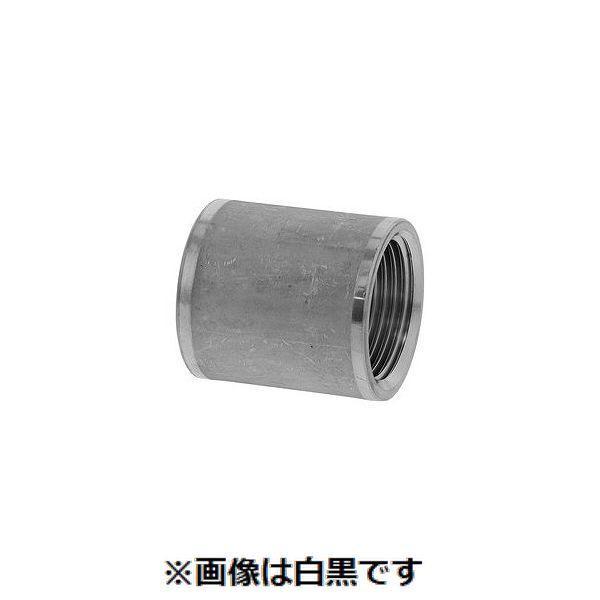 ■■■■■ご購入前に必ずご確認ください■■■■■ＰＣ　⇒　商品ページ下部の【商品説明】の内容スマホ⇒「詳しく見る」をタップし【商品説明】の内容■■■■■■■■■■■■■■■■■■■■■■■■【商品説明】<BR>サンコーインダスト...