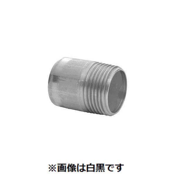 ■■■■■ご購入前に必ずご確認ください■■■■■ＰＣ　⇒　商品ページ下部の【商品説明】の内容スマホ⇒「詳しく見る」をタップし【商品説明】の内容■■■■■■■■■■■■■■■■■■■■■■■■【商品説明】<BR>サンコーインダスト...