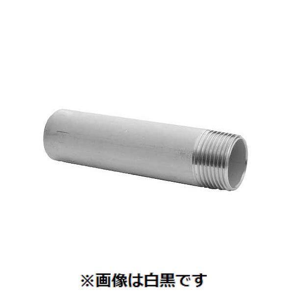 ■■■■■ご購入前に必ずご確認ください■■■■■ＰＣ　⇒　商品ページ下部の【商品説明】の内容スマホ⇒「詳しく見る」をタップし【商品説明】の内容■■■■■■■■■■■■■■■■■■■■■■■■【商品説明】<BR>サンコーインダスト...
