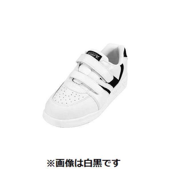 ■■■■■ご購入前に必ずご確認ください■■■■■ＰＣ　⇒　商品ページ下部の【商品説明】の内容スマホ⇒「詳しく見る」をタップし【商品説明】の内容■■■■■■■■■■■■■■■■■■■■■■■■【商品説明】<BR>●滑りにくさ従来の...