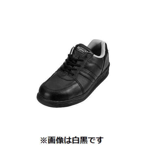 ■■■■■ご購入前に必ずご確認ください■■■■■ＰＣ　⇒　商品ページ下部の【商品説明】の内容スマホ⇒「詳しく見る」をタップし【商品説明】の内容■■■■■■■■■■■■■■■■■■■■■■■■【商品説明】<BR>●滑りにくさ従来の...