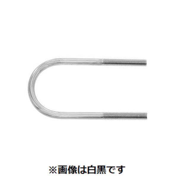 ■■■■■ご購入前に必ずご確認ください■■■■■ＰＣ　⇒　商品ページ下部の【商品説明】の内容スマホ⇒「詳しく見る」をタップし【商品説明】の内容■■■■■■■■■■■■■■■■■■■■■■■■【商品説明】<BR>サンコーインダスト...
