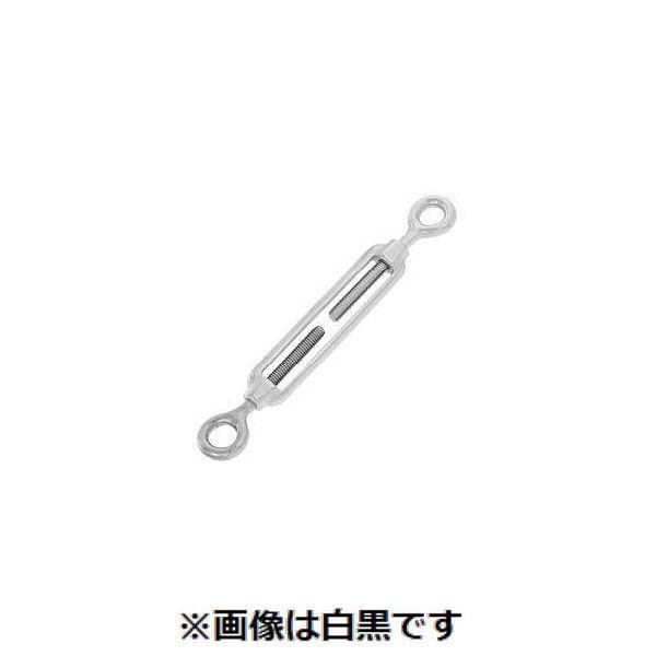 ■■■■■ご購入前に必ずご確認ください■■■■■ＰＣ　⇒　商品ページ下部の【商品説明】の内容スマホ⇒「詳しく見る」をタップし【商品説明】の内容■■■■■■■■■■■■■■■■■■■■■■■■【商品説明】<BR>サンコーインダスト...
