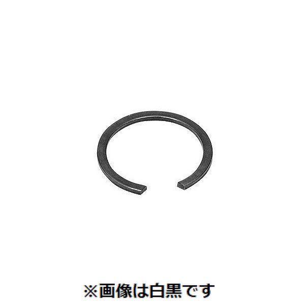■■■■■ご購入前に必ずご確認ください■■■■■ＰＣ　⇒　商品ページ下部の【商品説明】の内容スマホ⇒「詳しく見る」をタップし【商品説明】の内容■■■■■■■■■■■■■■■■■■■■■■■■【商品説明】<BR>サンコーインダスト...