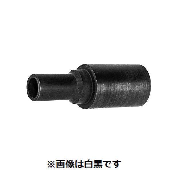 ■■■■■ご購入前に必ずご確認ください■■■■■ＰＣ　⇒　商品ページ下部の【商品説明】の内容スマホ⇒「詳しく見る」をタップし【商品説明】の内容■■■■■■■■■■■■■■■■■■■■■■■■【商品説明】<BR>サンコーインダスト...