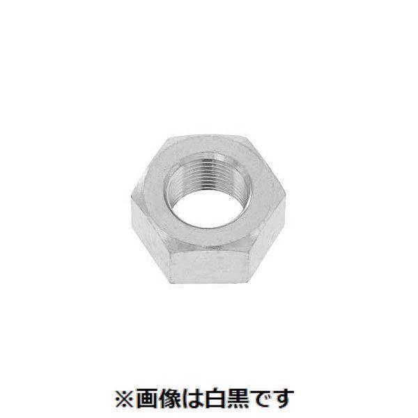 ■■■■■ご購入前に必ずご確認ください■■■■■ＰＣ　⇒　商品ページ下部の【商品説明】の内容スマホ⇒「詳しく見る」をタップし【商品説明】の内容■■■■■■■■■■■■■■■■■■■■■■■■【商品説明】<BR>サンコーインダスト...