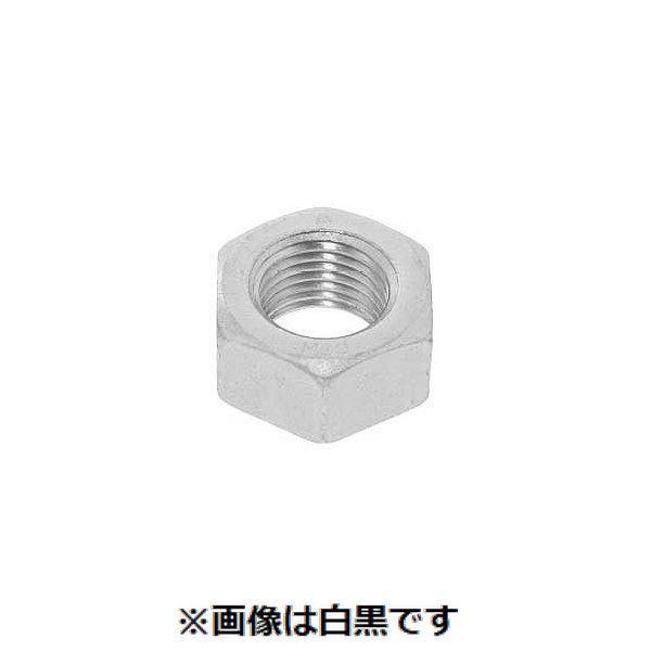 ■■■■■ご購入前に必ずご確認ください■■■■■ＰＣ　⇒　商品ページ下部の【商品説明】の内容スマホ⇒「詳しく見る」をタップし【商品説明】の内容■■■■■■■■■■■■■■■■■■■■■■■■【商品説明】<BR>サンコーインダスト...