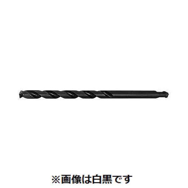 ■■■■■ご購入前に必ずご確認ください■■■■■ＰＣ　⇒　商品ページ下部の【商品説明】の内容スマホ⇒「詳しく見る」をタップし【商品説明】の内容■■■■■■■■■■■■■■■■■■■■■■■■【商品説明】<BR>サンコーインダスト...