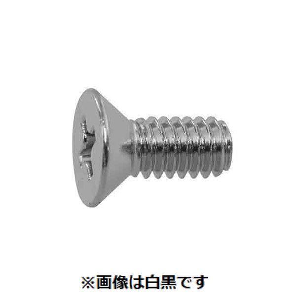 ■■■■■ご購入前に必ずご確認ください■■■■■ＰＣ　⇒　商品ページ下部の【商品説明】の内容スマホ⇒「詳しく見る」をタップし【商品説明】の内容■■■■■■■■■■■■■■■■■■■■■■■■【商品説明】<BR>サンコーインダスト...