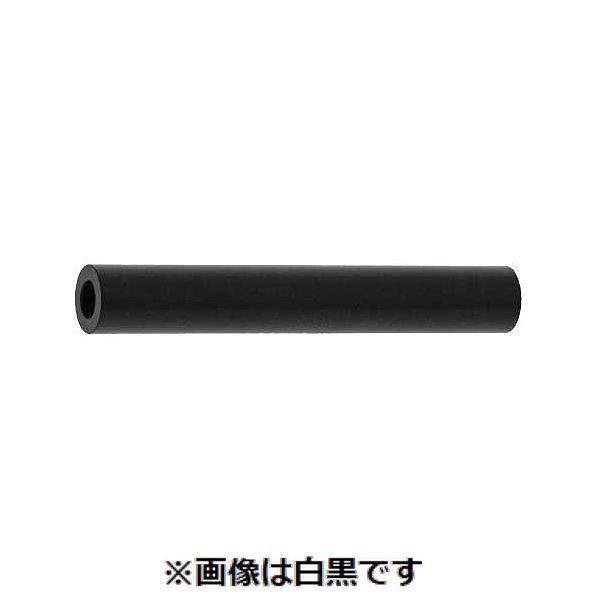 ■■■■■ご購入前に必ずご確認ください■■■■■ＰＣ　⇒　商品ページ下部の【商品説明】の内容スマホ⇒「詳しく見る」をタップし【商品説明】の内容■■■■■■■■■■■■■■■■■■■■■■■■【商品説明】<BR>サンコーインダスト...