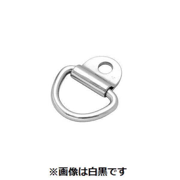 ■■■■■ご購入前に必ずご確認ください■■■■■ＰＣ　⇒　商品ページ下部の【商品説明】の内容スマホ⇒「詳しく見る」をタップし【商品説明】の内容■■■■■■■■■■■■■■■■■■■■■■■■【商品説明】<BR>サンコーインダスト...