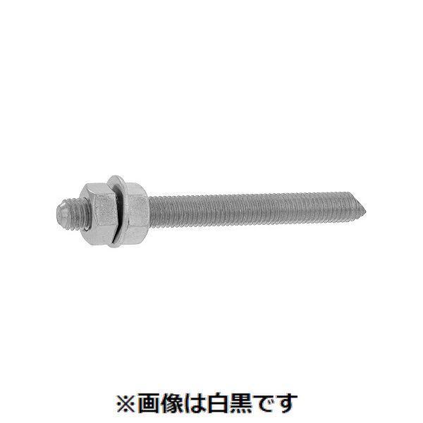 ■■■■■ご購入前に必ずご確認ください■■■■■ＰＣ　⇒　商品ページ下部の【商品説明】の内容スマホ⇒「詳しく見る」をタップし【商品説明】の内容■■■■■■■■■■■■■■■■■■■■■■■■【商品説明】<BR>サンコーインダスト...