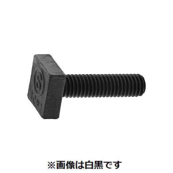 ■■■■■ご購入前に必ずご確認ください■■■■■ＰＣ　⇒　商品ページ下部の【商品説明】の内容スマホ⇒「詳しく見る」をタップし【商品説明】の内容■■■■■■■■■■■■■■■■■■■■■■■■【商品説明】<BR>鍛造品で丈夫な金型...