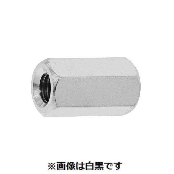 ■■■■■ご購入前に必ずご確認ください■■■■■ＰＣ　⇒　商品ページ下部の【商品説明】の内容スマホ⇒「詳しく見る」をタップし【商品説明】の内容■■■■■■■■■■■■■■■■■■■■■■■■【商品説明】<BR>サンコーインダスト...