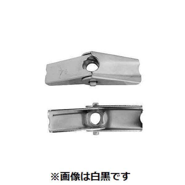 ■■■■■ご購入前に必ずご確認ください■■■■■ＰＣ　⇒　商品ページ下部の【商品説明】の内容スマホ⇒「詳しく見る」をタップし【商品説明】の内容■■■■■■■■■■■■■■■■■■■■■■■■【商品説明】<BR>サンコーインダスト...