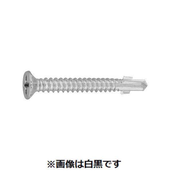 ■■■■■ご購入前に必ずご確認ください■■■■■ＰＣ　⇒　商品ページ下部の【商品説明】の内容スマホ⇒「詳しく見る」をタップし【商品説明】の内容■■■■■■■■■■■■■■■■■■■■■■■■【商品説明】<BR>サンコーインダスト...