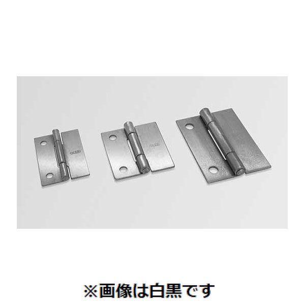 ■■■■■ご購入前に必ずご確認ください■■■■■ＰＣ　⇒　商品ページ下部の【商品説明】の内容スマホ⇒「詳しく見る」をタップし【商品説明】の内容■■■■■■■■■■■■■■■■■■■■■■■■【商品説明】<BR>サンコーインダスト...