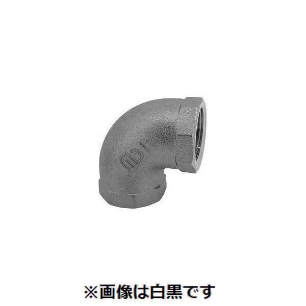 ■■■■■ご購入前に必ずご確認ください■■■■■ＰＣ　⇒　商品ページ下部の【商品説明】の内容スマホ⇒「詳しく見る」をタップし【商品説明】の内容■■■■■■■■■■■■■■■■■■■■■■■■【商品説明】<BR>サンコーインダスト...