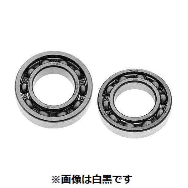 ■■■■■ご購入前に必ずご確認ください■■■■■ＰＣ　⇒　商品ページ下部の【商品説明】の内容スマホ⇒「詳しく見る」をタップし【商品説明】の内容■■■■■■■■■■■■■■■■■■■■■■■■【商品説明】<BR>サンコーインダスト...