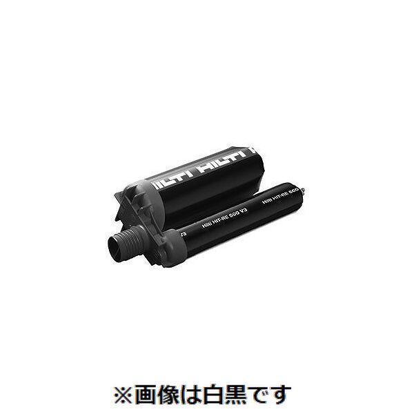 ■■■■■ご購入前に必ずご確認ください■■■■■ＰＣ　⇒　商品ページ下部の【商品説明】の内容スマホ⇒「詳しく見る」をタップし【商品説明】の内容■■■■■■■■■■■■■■■■■■■■■■■■【商品説明】<BR>サンコーインダスト...
