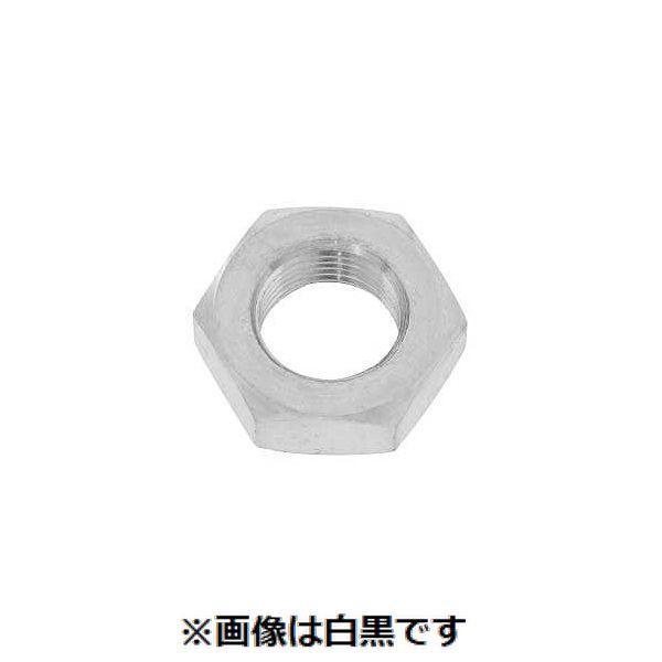 ■■■■■ご購入前に必ずご確認ください■■■■■ＰＣ　⇒　商品ページ下部の【商品説明】の内容スマホ⇒「詳しく見る」をタップし【商品説明】の内容■■■■■■■■■■■■■■■■■■■■■■■■【商品説明】<BR>サンコーインダスト...