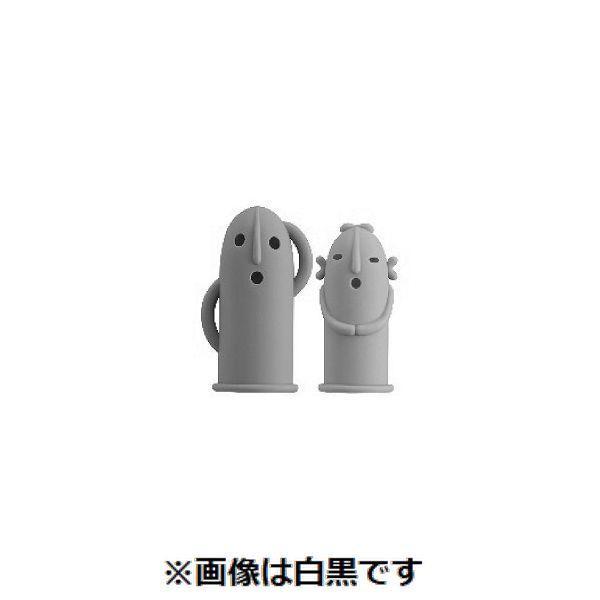 ■■■■■ご購入前に必ずご確認ください■■■■■ＰＣ　⇒　商品ページ下部の【商品説明】の内容スマホ⇒「詳しく見る」をタップし【商品説明】の内容■■■■■■■■■■■■■■■■■■■■■■■■【商品説明】<BR>サンコーインダスト...